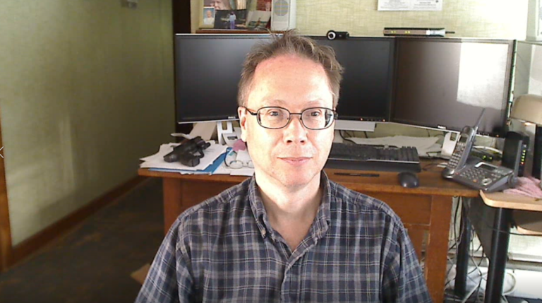 Introduction About RJay Innovative Trading Solutions | Innovative ...